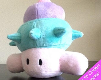 zelda plush – Etsy