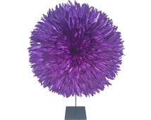 Unique cameroon juju hat related items | Etsy