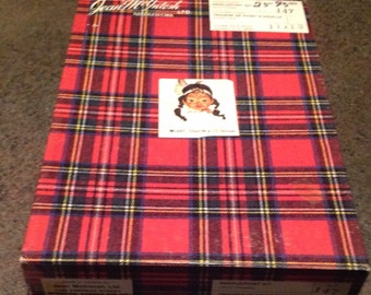 Jean mcintosh | Etsy