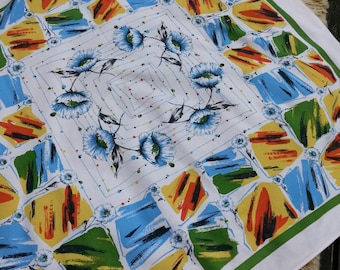 Daisy kitchen decor | Etsy