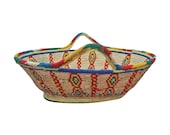 Popular items for moroccan basket on Etsy