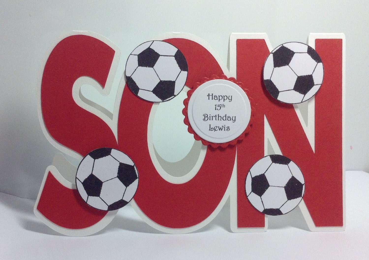son-birthday-card-handmade-personalised-by-louisescardsandgifts