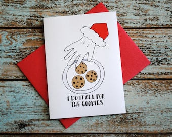 Cookie puns | Etsy