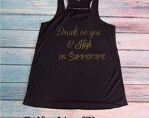 Popular items for luke bryan on Etsy