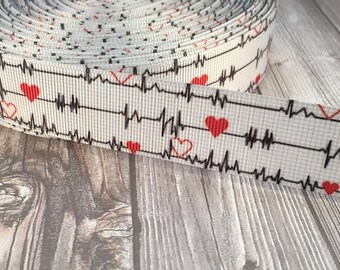 Nurse appreciation | Etsy