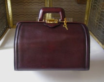 Popular items for doc holliday on Etsy