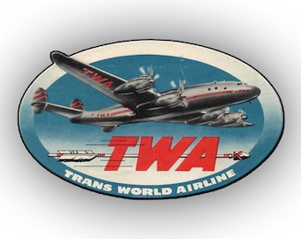 Vintage twa | Etsy