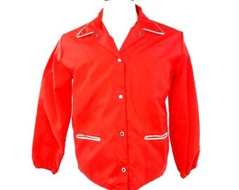 Vintage kmart | Etsy