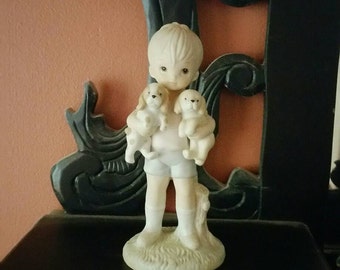 Christopher collection | Etsy