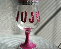 Unique pimp cup related items | Etsy