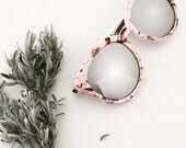 Unique large mirror related items | Etsy