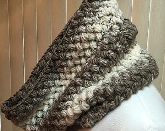 Unique puff stitch scarf related items | Etsy