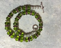 Unique ankle leg bracelet related items | Etsy