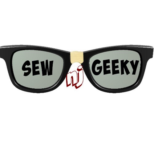 subversive sewing by SewGeekyNJ on Etsy