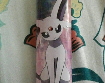 Espeon | Etsy