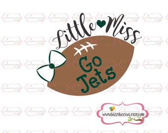 Southern miss svg | Etsy