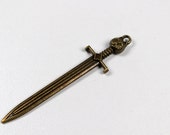 doll sized sewing notions miniature and accessories by ISewForDoll