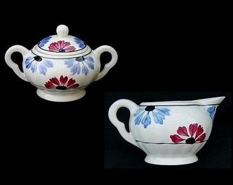 Appalachian folk art | Etsy