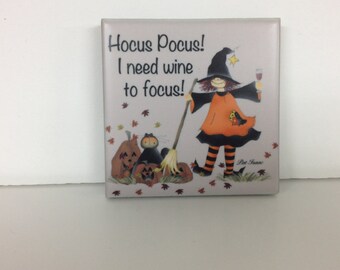 Pat Isaac Designs Gifts & Decor by PatIsaacDesignsGifts on Etsy