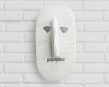 Unique scarface decor related items | Etsy