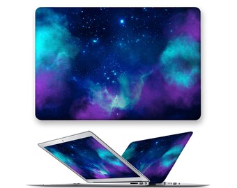 Macbook pro cover | Etsy