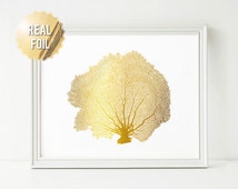 Popular items for coral reef art on Etsy