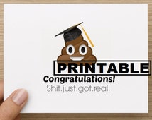 Unique adult greeting card related items | Etsy