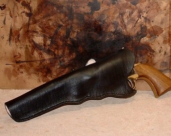 Slim jim holster | Etsy