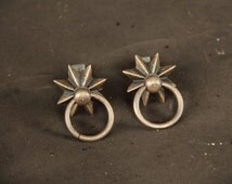 Unique star drawer pull related items | Etsy