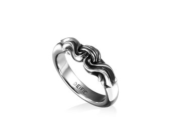 Martial arts ring | Etsy