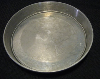 Unique vintage mirro related items | Etsy