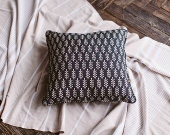 Indian pillows | Etsy