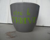 Unique thrive related items | Etsy