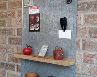 Country shelves | Etsy