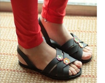 Unique peruvian shoes related items | Etsy