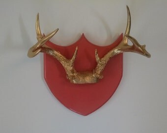 Unique european mount related items | Etsy