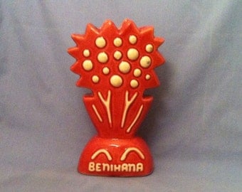 Vintage benihana | Etsy