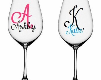 Unique girls night cups related items | Etsy