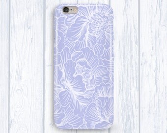 Girly iphone case | Etsy