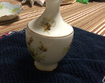 Royal tara china | Etsy