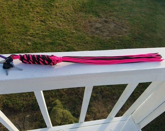 Custom flogger | Etsy
