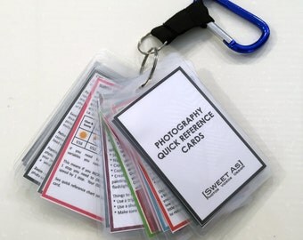 Unique reference cards related items | Etsy