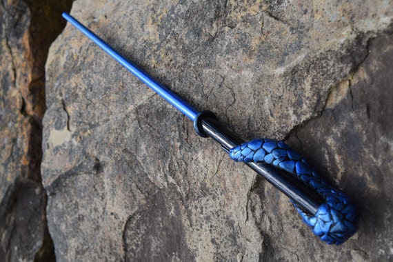 Nerf wizardin' wands : r/Nerf