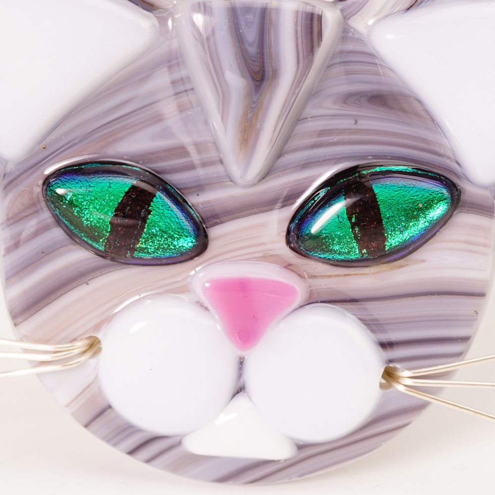 The Art of Glass by Artdefleur on Etsy