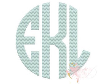 HERRINGTON DESIGN Instant Download Embroidery by HerringtonDesign