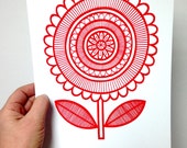 Jane Foster Designs by JaneFoster on Etsy