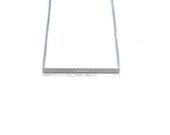 Christmas Gift Orders Close 28th Nov..... by trudiedavies on Etsy