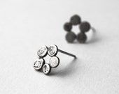 Kathi Roussel by kathiroussel on Etsy