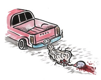 Jim Ether's Etsy shop by JimEther on Etsy