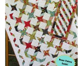 PATCHWORK PASSION QUILT SHOP by PatchworkPassionShop on Etsy